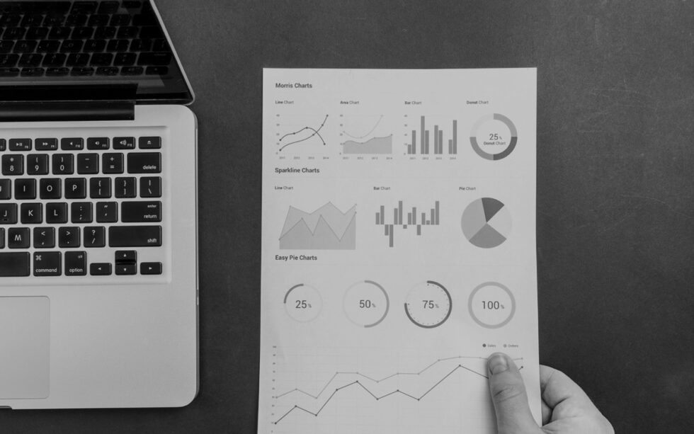 Interact | VERUS GLOBAL